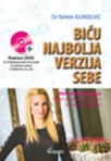 Biću najbolja verzija sebe + cd