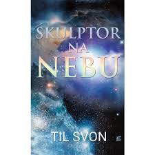 Skulptor na nebu