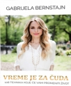 Vreme je za čuda