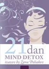 21 dan mind detox izazov