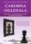 Čarobna ogledala: Gradionica harmoničnih odnosa sa sobom i drugima