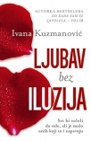 Ljubav bez iluzija - potpisan primerak