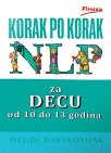 Nlp za decu od 10 do 13 godina