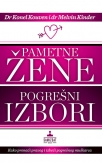 Pametne žene – pogrešni izbori