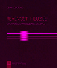 Realnost i iluzije: uticaj konteksta u vizuelnom opažaju