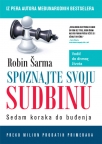 Spoznajte svoju sudbinu