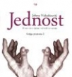 Jednost: knjiga promena 2