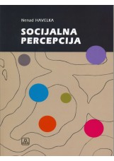 Socijalna percepcija