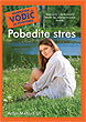 POBEDITE STRES