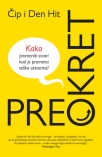 Preokret