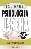 Psihologija uspeha - kako unaprediti karijeru