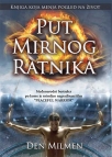 Put mirnog ratnika