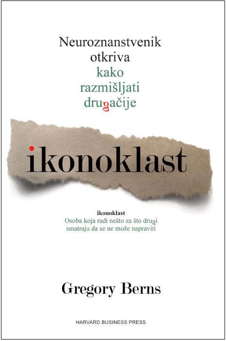 Ikonoklast