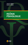 Rečnik psihologije