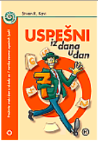Uspešni iz dana u dan