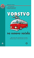 Vođstvo na osnovu načela