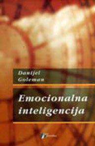 Emocionalna inteligencija