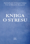 Knjiga o stresu