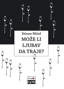 Može li ljubav da traje?