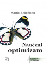 Naučeni optimizam