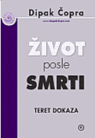 Život posle smrti