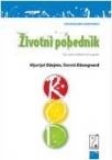 Životni pobednik: svi smo rođeni za uspeh: transakciona analiza sa geštalt vežbama