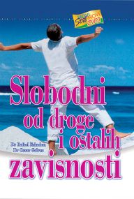 Slobodni od droge i ostalih zavisnosti