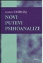 Novi putevi psihoanalize