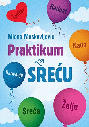 Praktikum za sreću