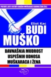 Budi muško