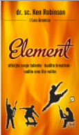 Element