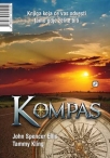 Kompas