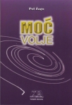 Moć volje