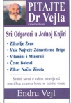 Pitajte dr Vejla