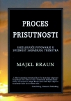 Proces prisutnosti