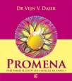 Promena