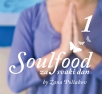 Soulfood za svaki dan 1