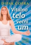 Vitalno telo večiti um