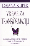 Vreme za transformaciju