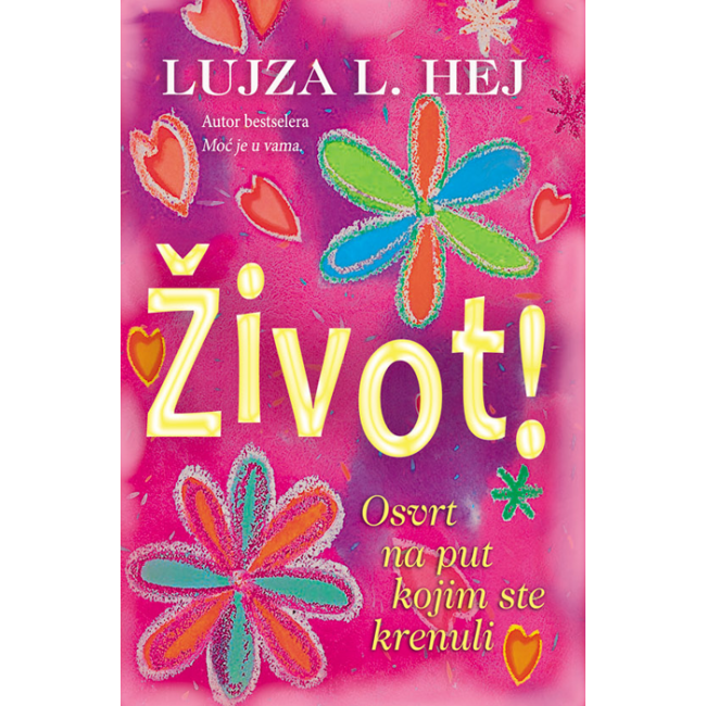 Život