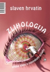 Zlihologija