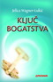 Ključ bogatstva