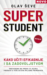 Super student