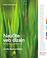 Naučite veb dizajn,
prevod 4. izdanja: Vodič kroz HTML, CSS, JavaScript i veb grafiku