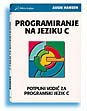 Programiranje na jeziku C