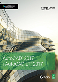 AutoCAD 2017 i AutoCAD LT 2017