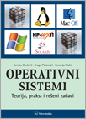 Operativni sistemi: teorija, praksa i rešeni zadaci