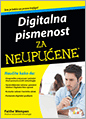 Digitalna pismenost za neupućene