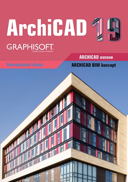 ArchiCAD 19