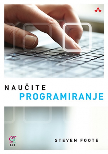 Naučite programiranje